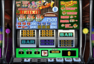 Liberty Slots Casino Review - Is Liberty Slots a Trusted Casino?